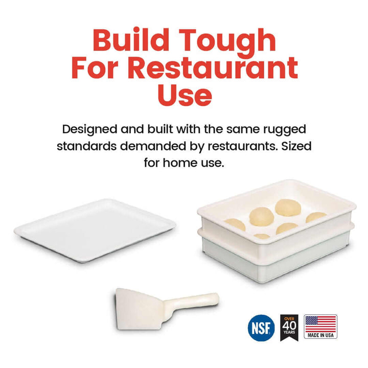 How to Make Homemade Pizza with Store Bought Dough: A Simple Guide to